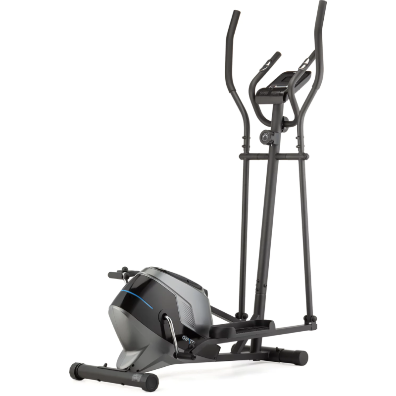 Орбитрек Gymtek XC1200 магнитный