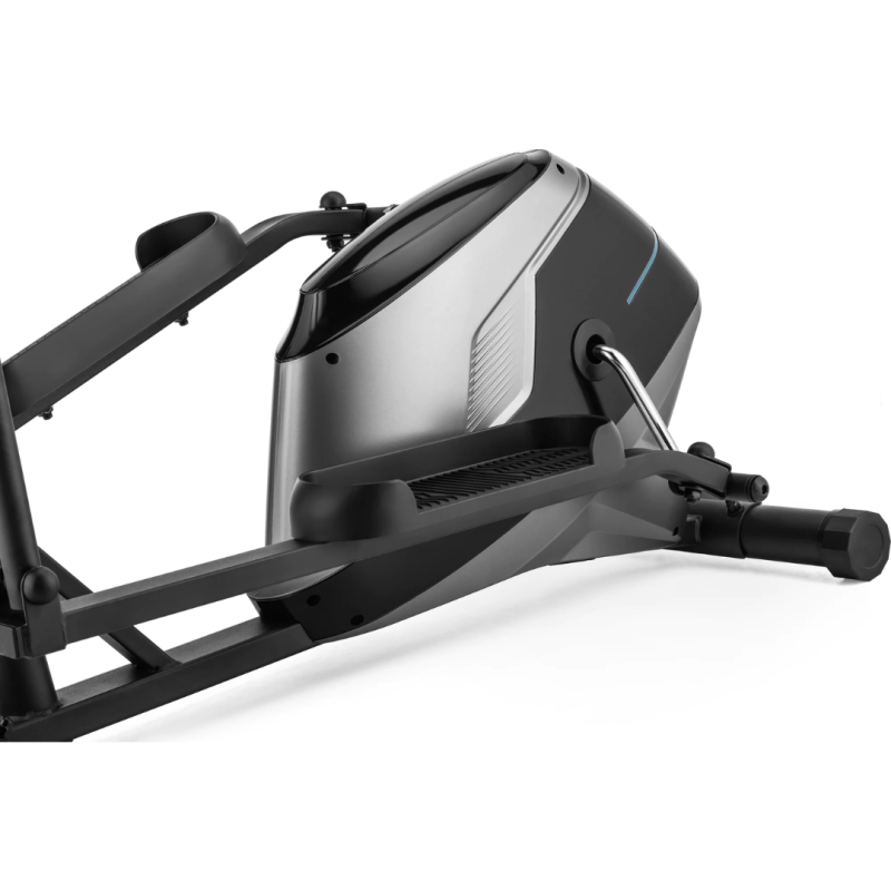 Орбитрек Gymtek XC1200 магнитный